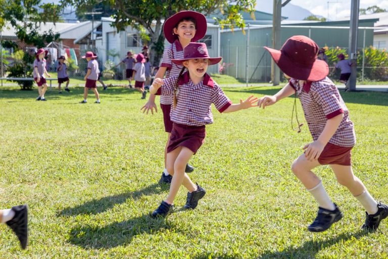 St-Michaels-Gordonvale-2H0A1699 | St Michael's School, Gordonvale